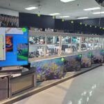 TV Pawn Shop Orlando, FL | Electronics | Godfather Pawn