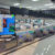 TV Pawn Shop Orlando, FL | Electronics | Godfather Pawn