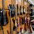 Guitar Pawn Shop Daytona Beach, FL | Musical Instruments | Godfather Pawn